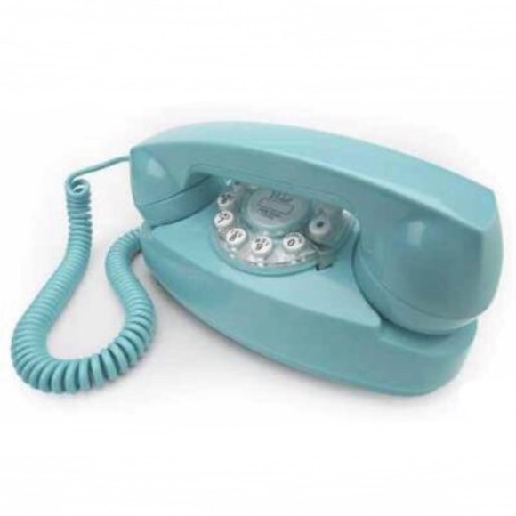 Western Electric | Cell Phones & Accessories | Flash Sale New Western ...